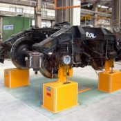Products - BBM Railway Equipment
