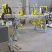 Specialty Equipment – BBM Railway Equipment